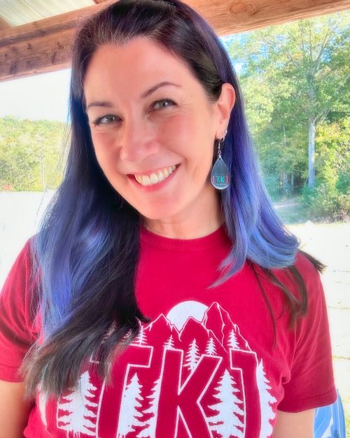 Who We Are - SSSF - Scholastic Shooting Sports Foundation