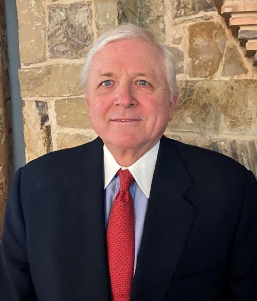 Who We Are - SSSF - Scholastic Shooting Sports Foundation