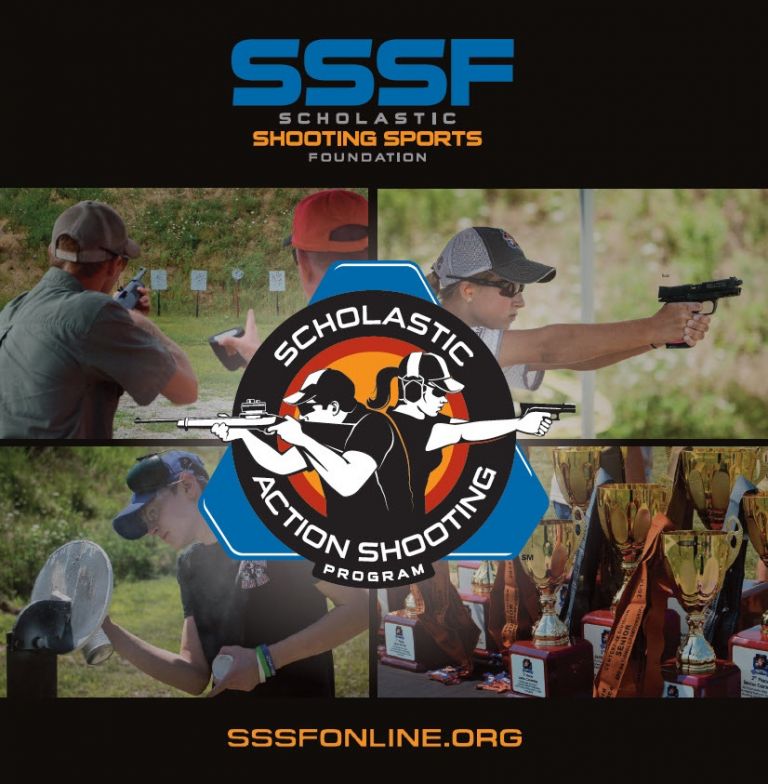 Want to Learn More About the SASP?