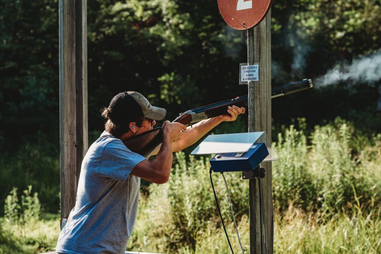 The 2019 Scholastic Clay Target Program National Championships Adds New ...