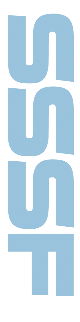 Home - SSSF - Scholastic Shooting Sports Foundation