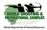 SCTP Teams Register Now for the 2017 Regional Shoot in Sparta, Ill ...