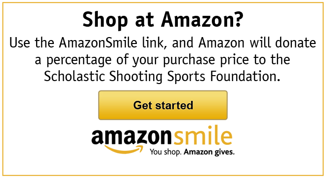 Support SSSF Through Your Amazon Purchases - SSSF - Scholastic Shooting ...
