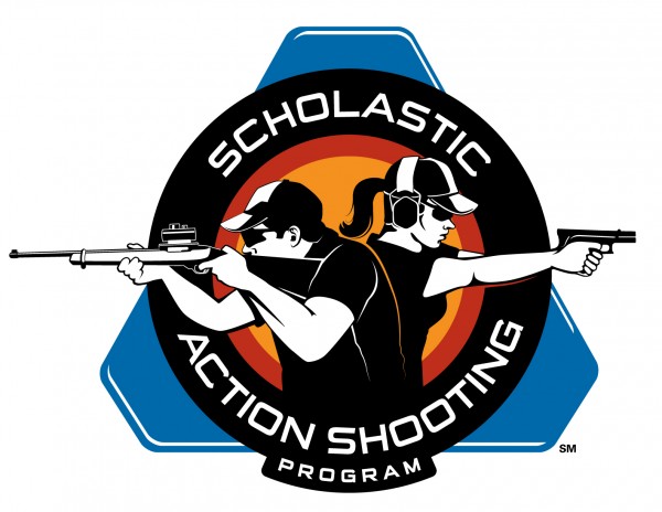 SASP/NRA/USA Shooting Level 1 Pistol Coaches School - SSSF - Scholastic ...