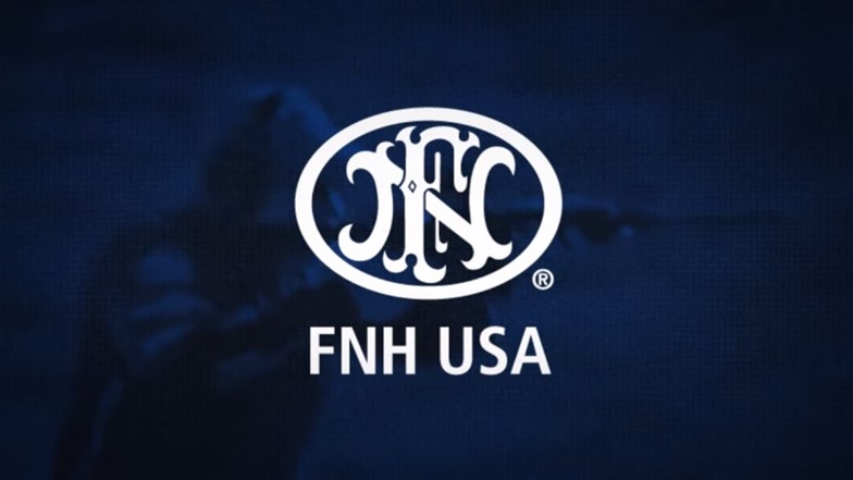 FN America -- Newest Addition to SCTP Sponsors