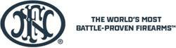 FN America -- Newest Addition to SCTP Sponsors