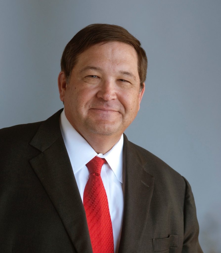Scholastic Shooting Sports Foundation Welcomes Barry Rich to Board of ...