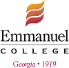 Emmanuel College Seeks Head Coach for Clay Target Shooting Program ...
