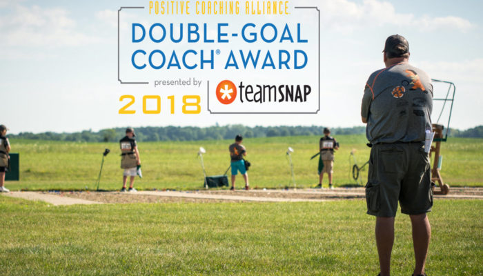 Scholastic Shooting Sports Foundation