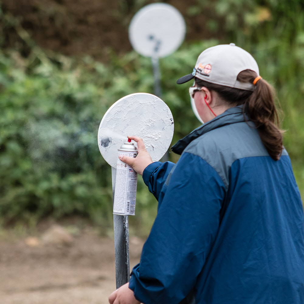2016-2017 SASP Virtual Match Results - SSSF - Scholastic Shooting ...