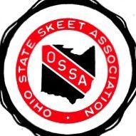 OSSA Awards Cash Grants to SCTP Teams - SSSF - Scholastic Shooting ...