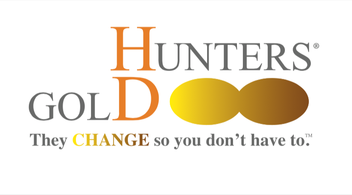 Hunters HD Gold to Sponsor SASP in 2019 - SSSF - Scholastic Shooting ...