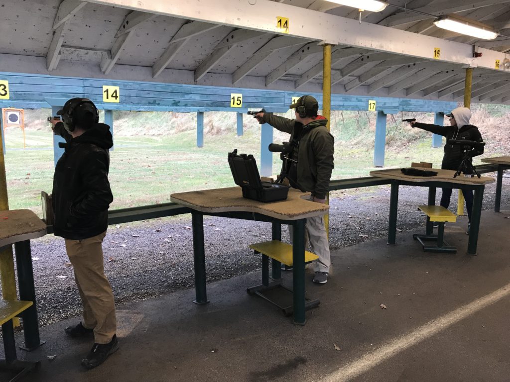 Apply Now for 2019 SASP Junior Olympic Development Camp - SSSF ...