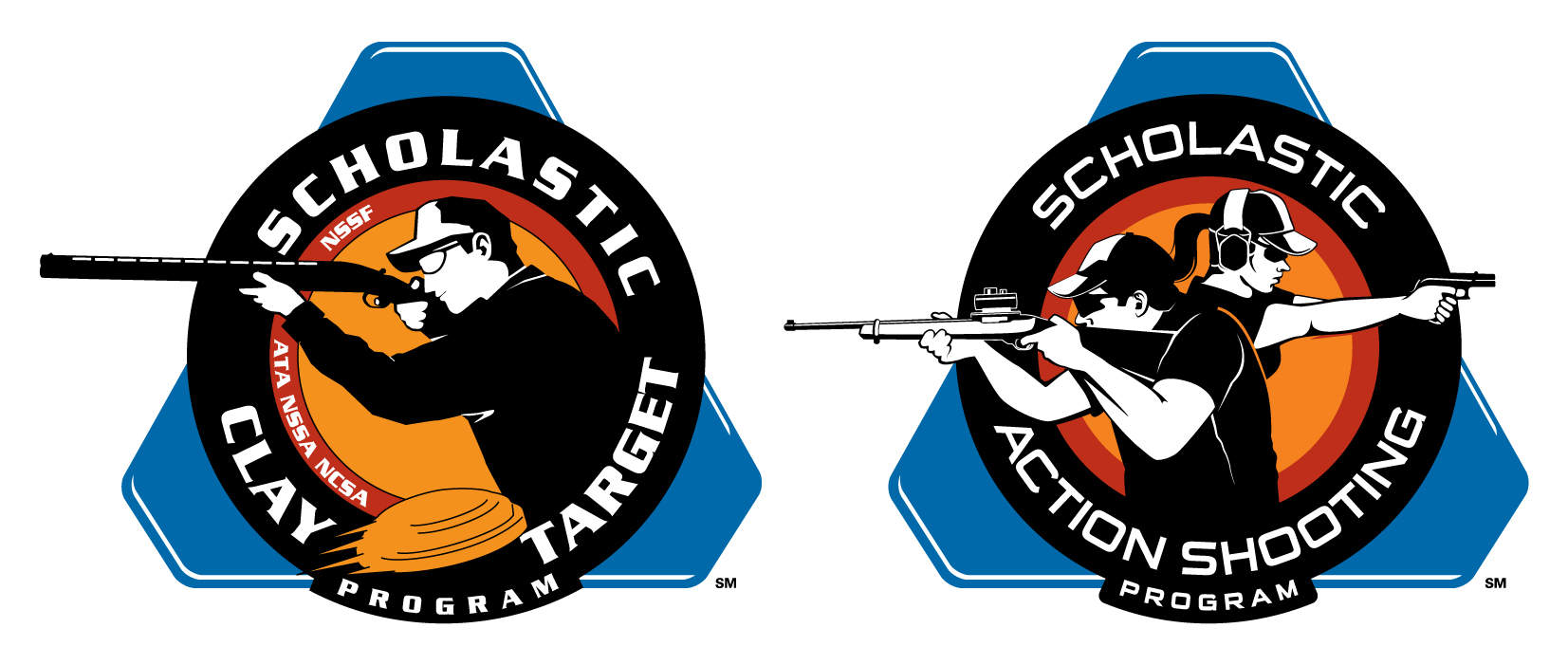 2020 SCTP & SASP National Championship News - SSSF - Scholastic ...