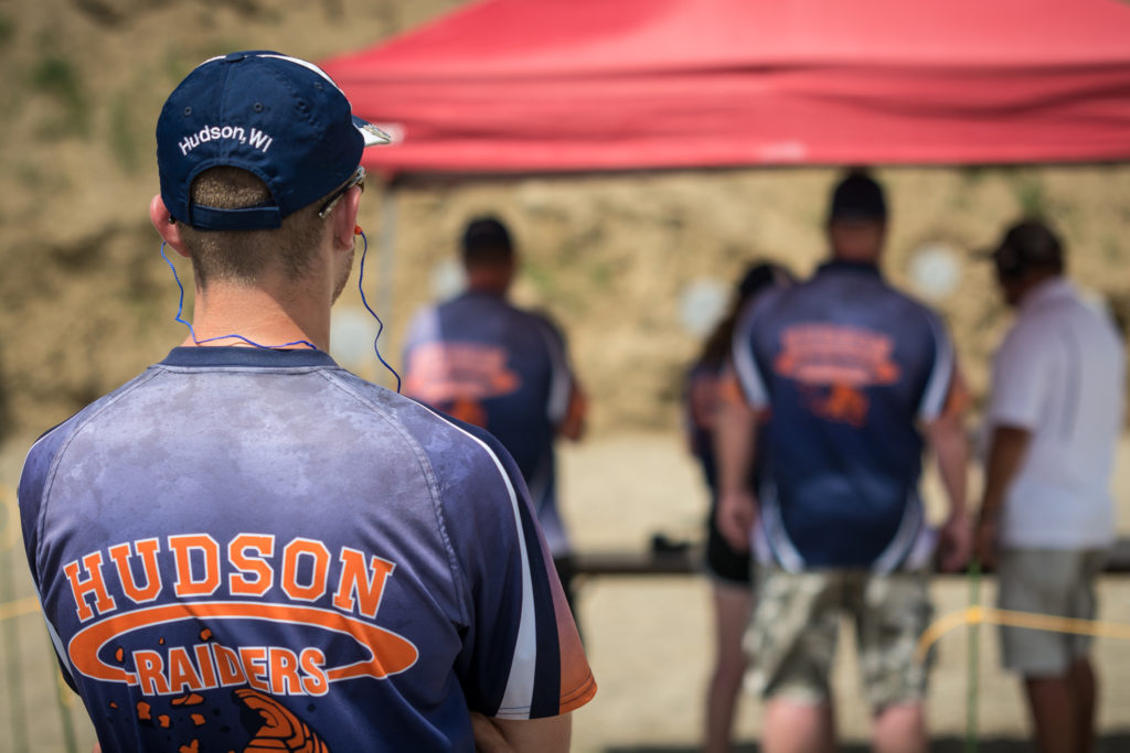 SSSF Seeks Information Technology Support Manager - SSSF - Scholastic ...