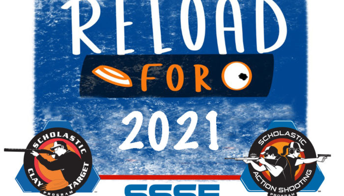 Scholastic Shooting Sports Foundation