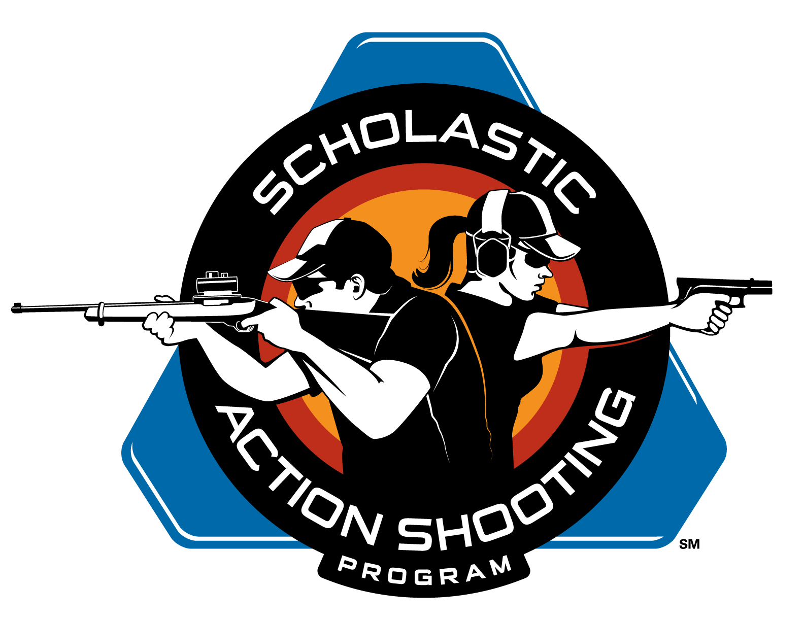 2019 SASP All State Team Criteria - SSSF - Scholastic Shooting Sports ...