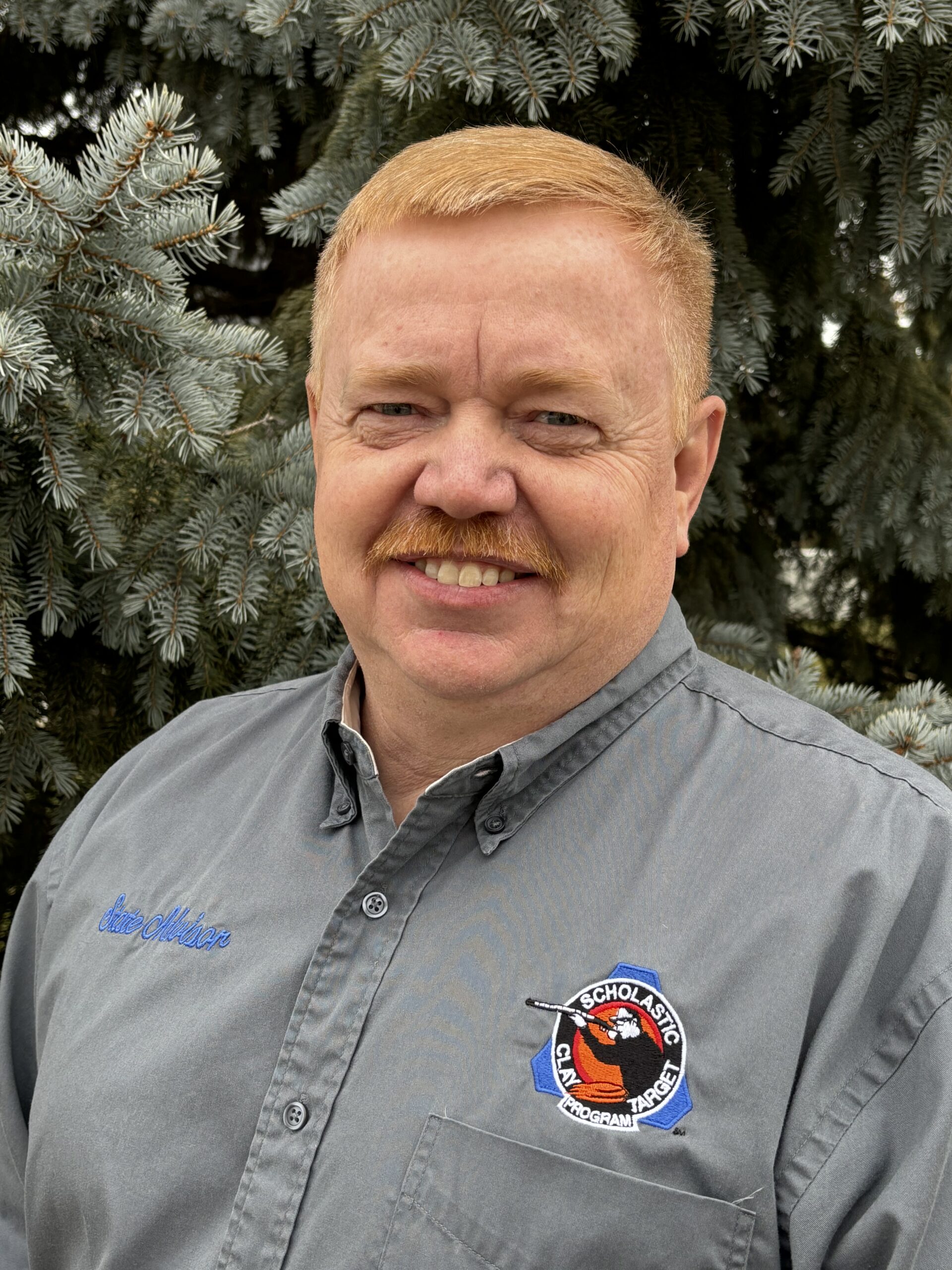 SSSF Announces Rasmussen as SCTP National Director - SSSF - Scholastic ...